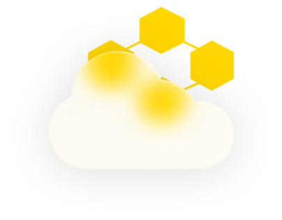 DeNet - Decentralized Storage Protocol