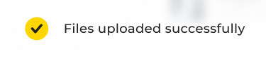 DeNet - Decentralized Storage Protocol